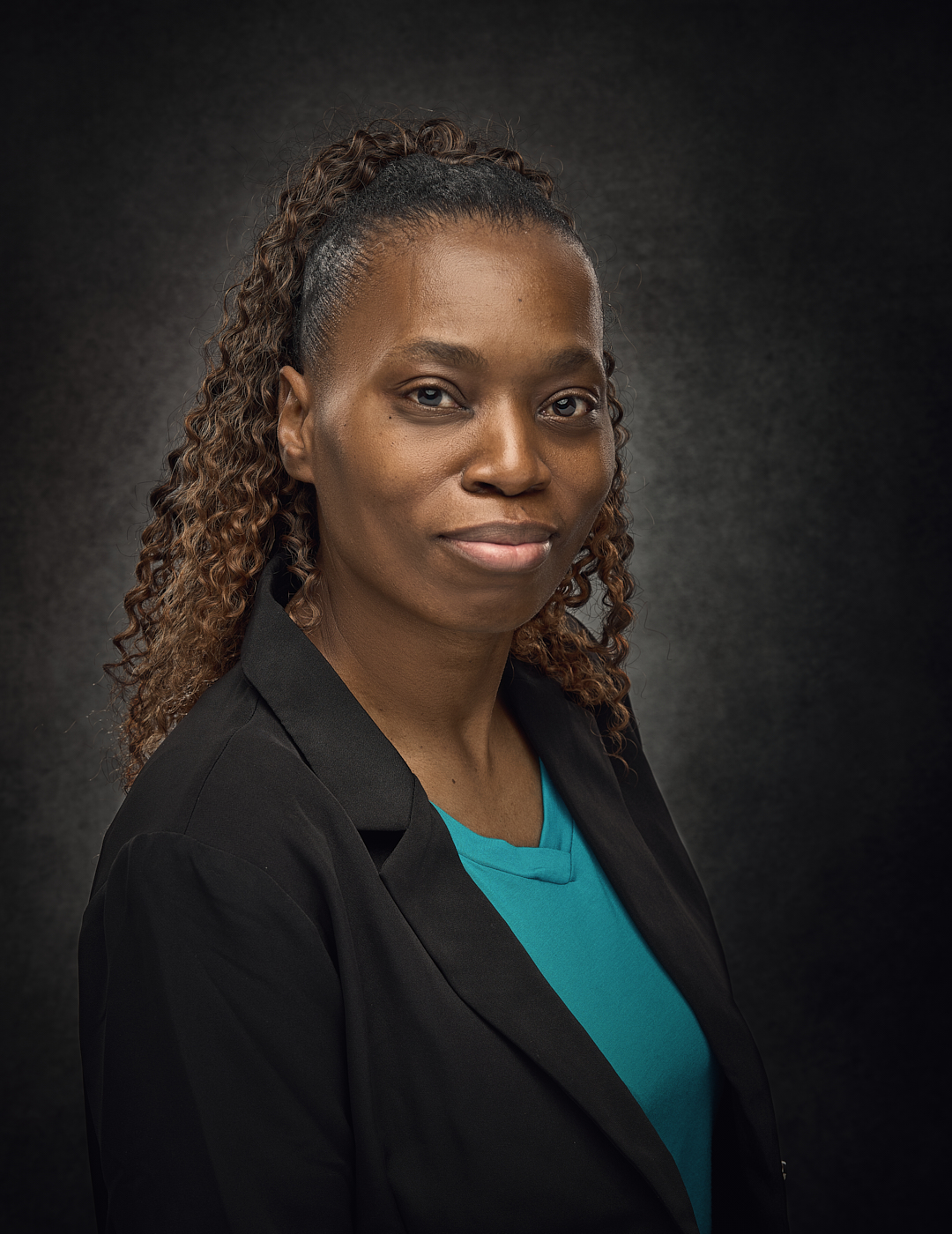 Meet the awesome 912|Living Team | Hinesville REALTOR® & Property ...